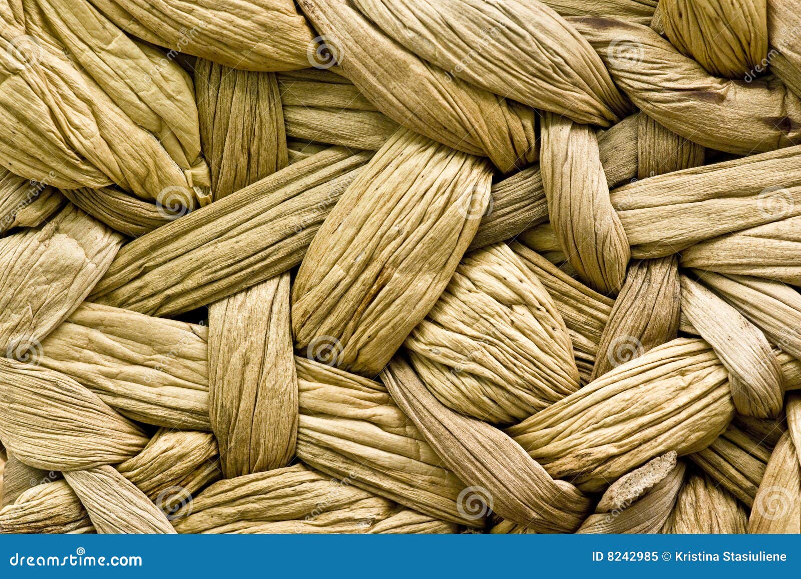 Basket texture stock image. Image of decor, background - 8242985