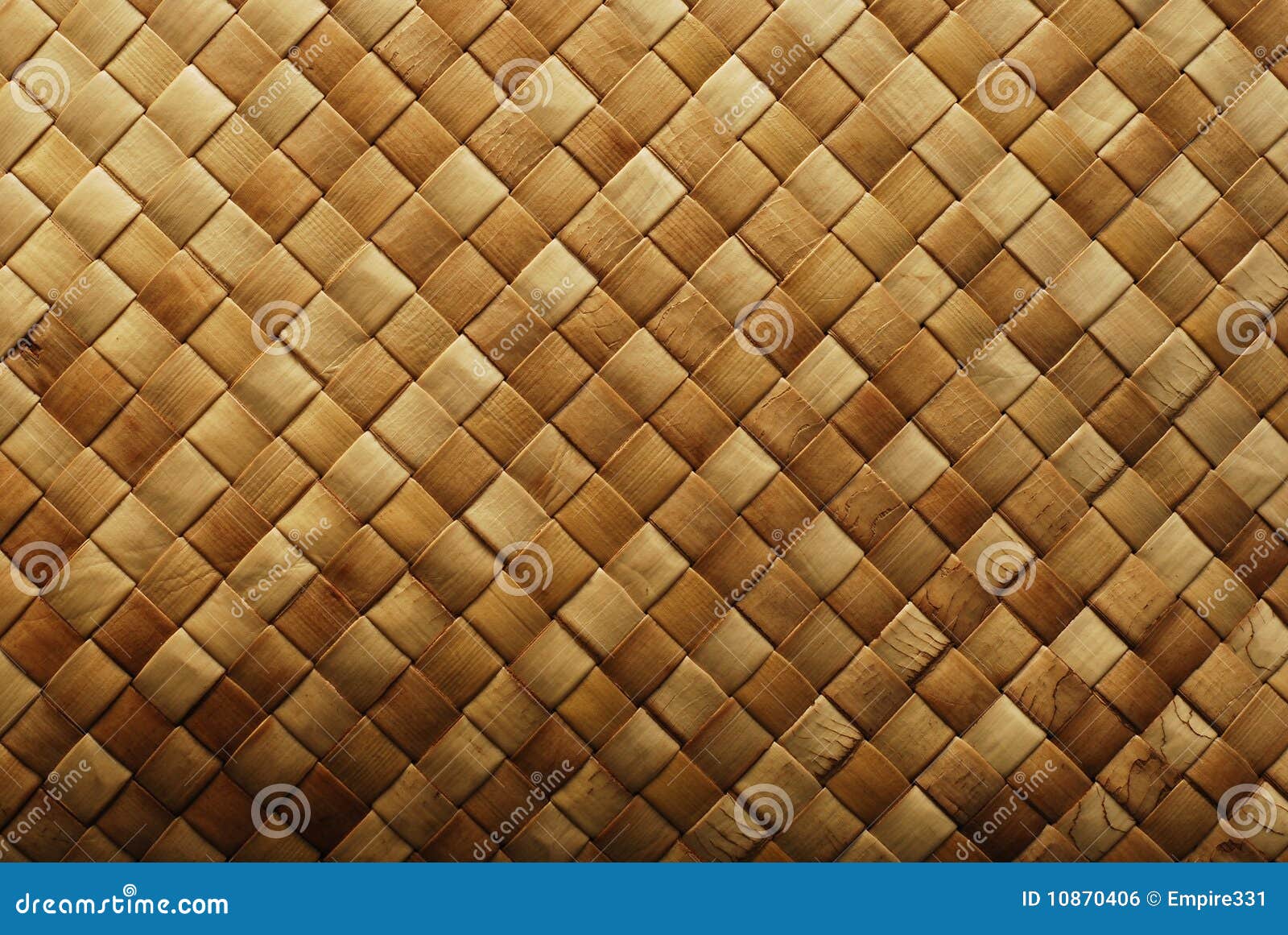 Basket texture background stock photo. Image of material - 10870406