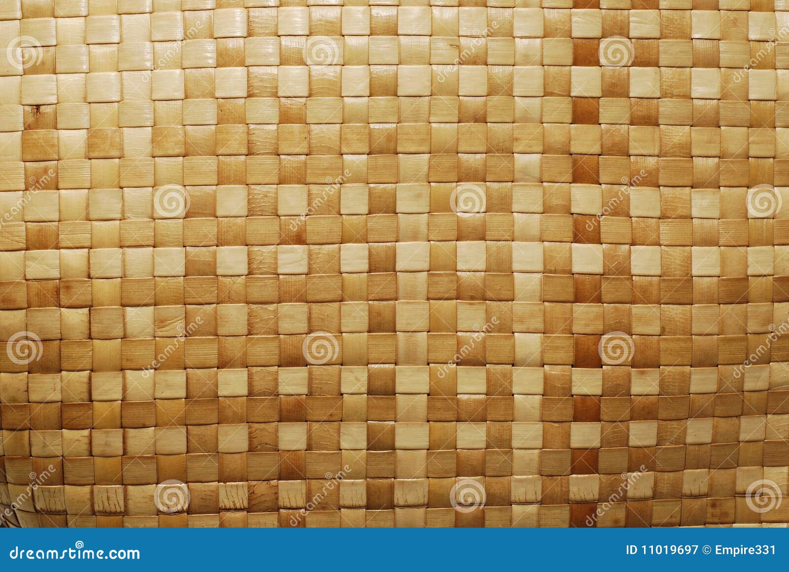 Basket texture background stock image. Image of flax - 11019697