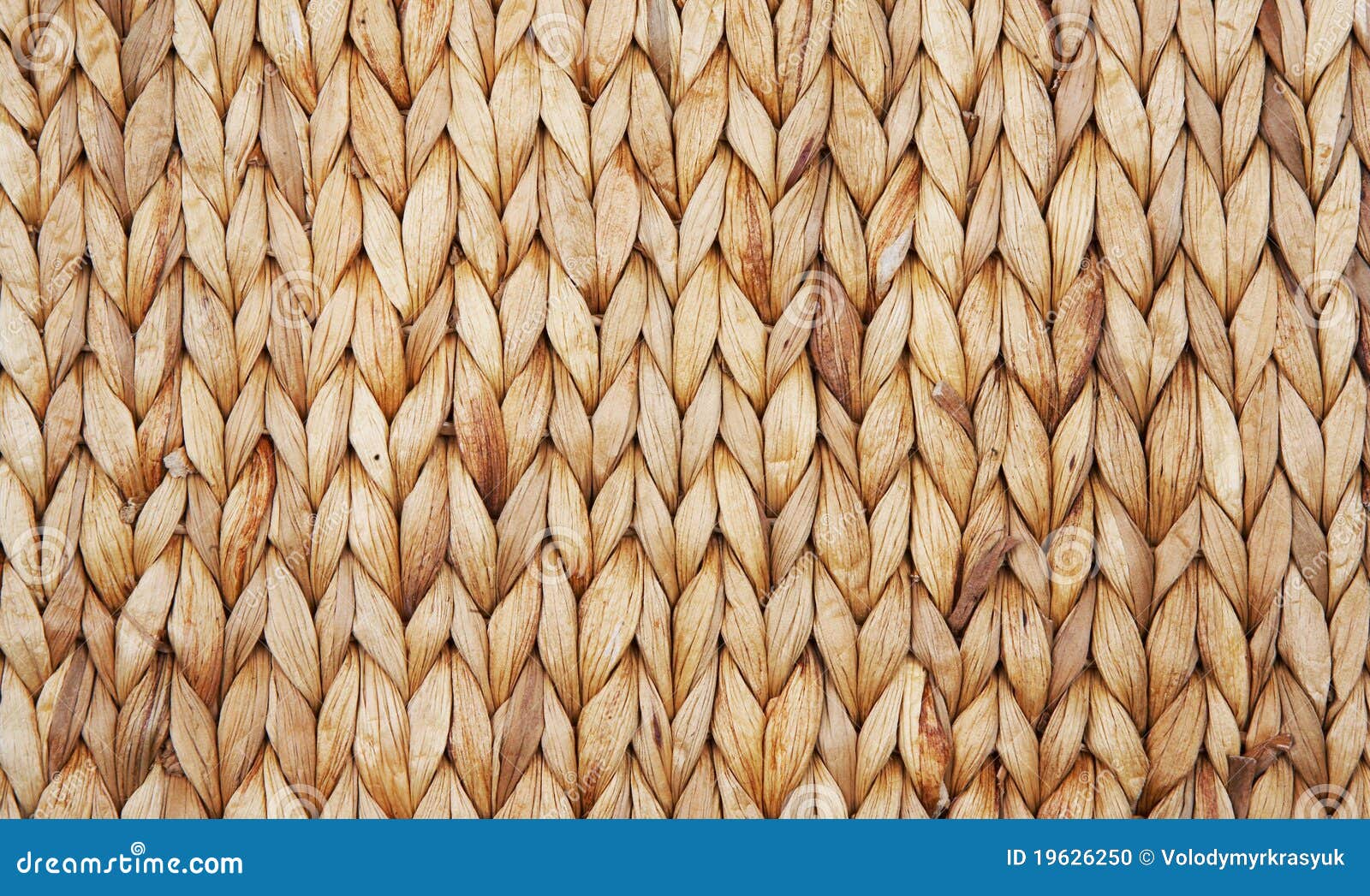 Basket texture background stock photo. Image of handmade - 19626250
