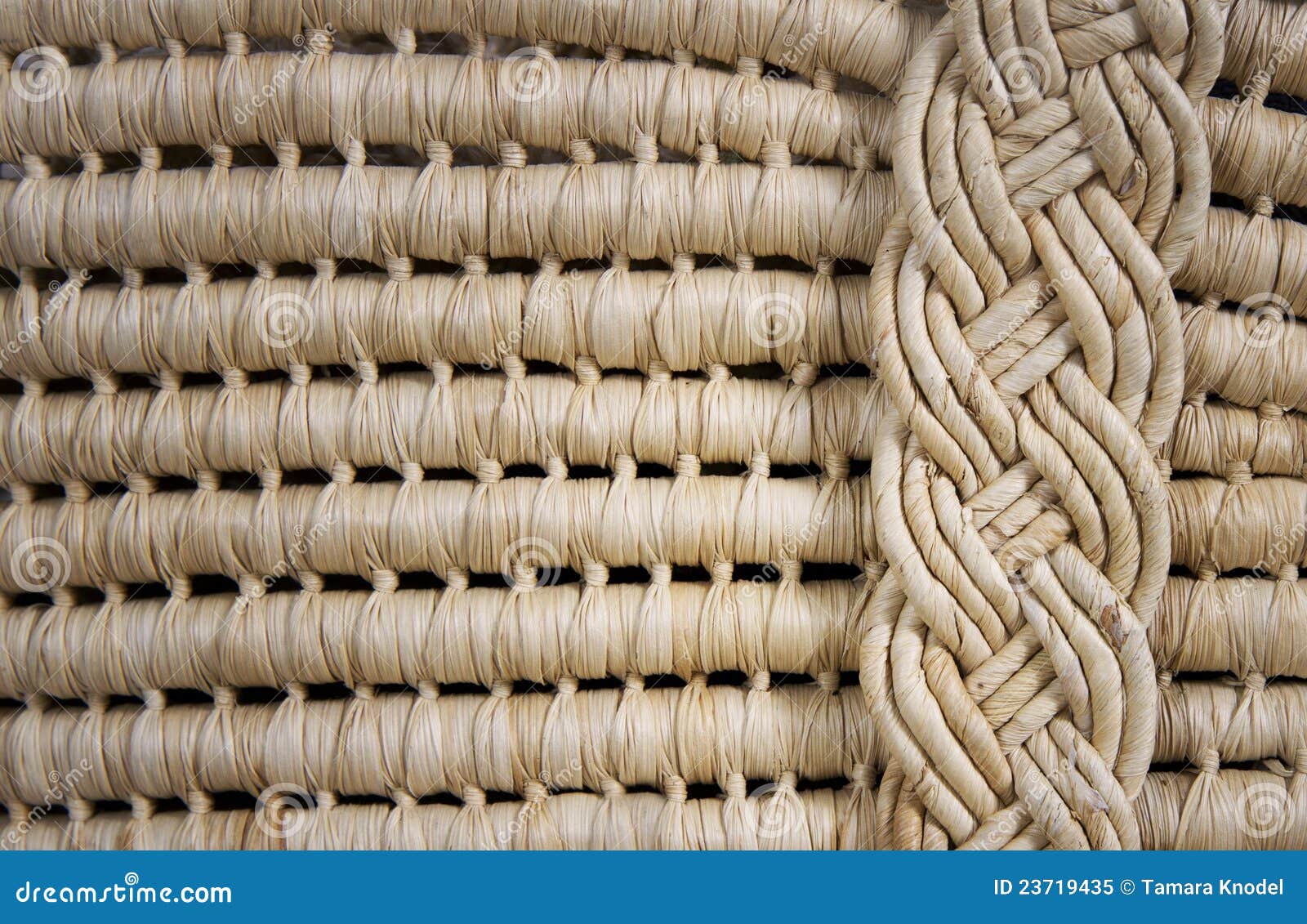 Basket texture background stock image. Image of nature - 23719435
