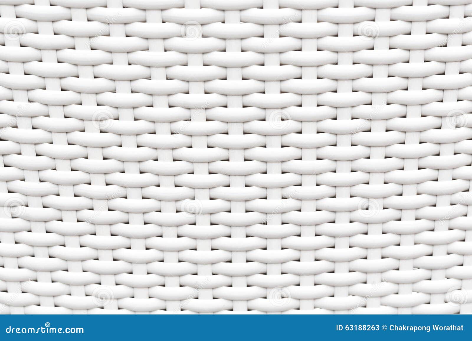 Basket Texture on Background. Stock Image - Image of bamboo, basket ...