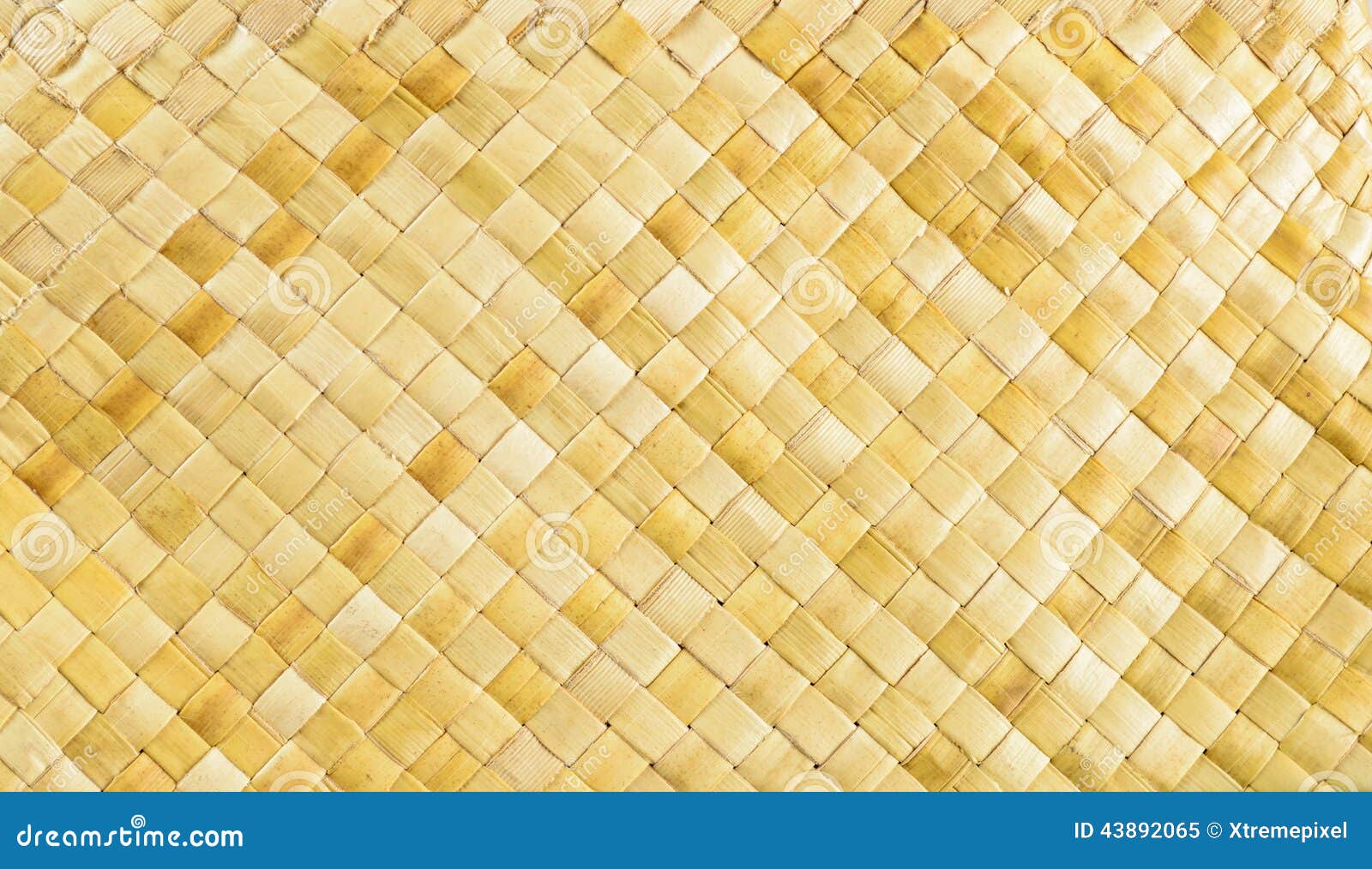 Basket texture background stock image. Image of material - 43892065