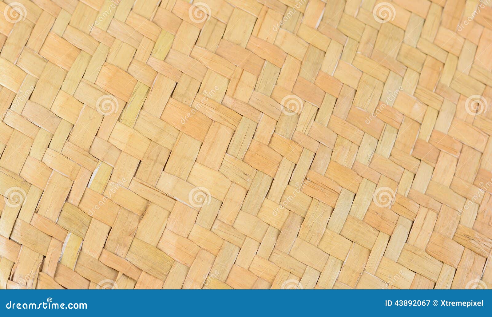 Basket texture background stock image. Image of closeup - 43892067
