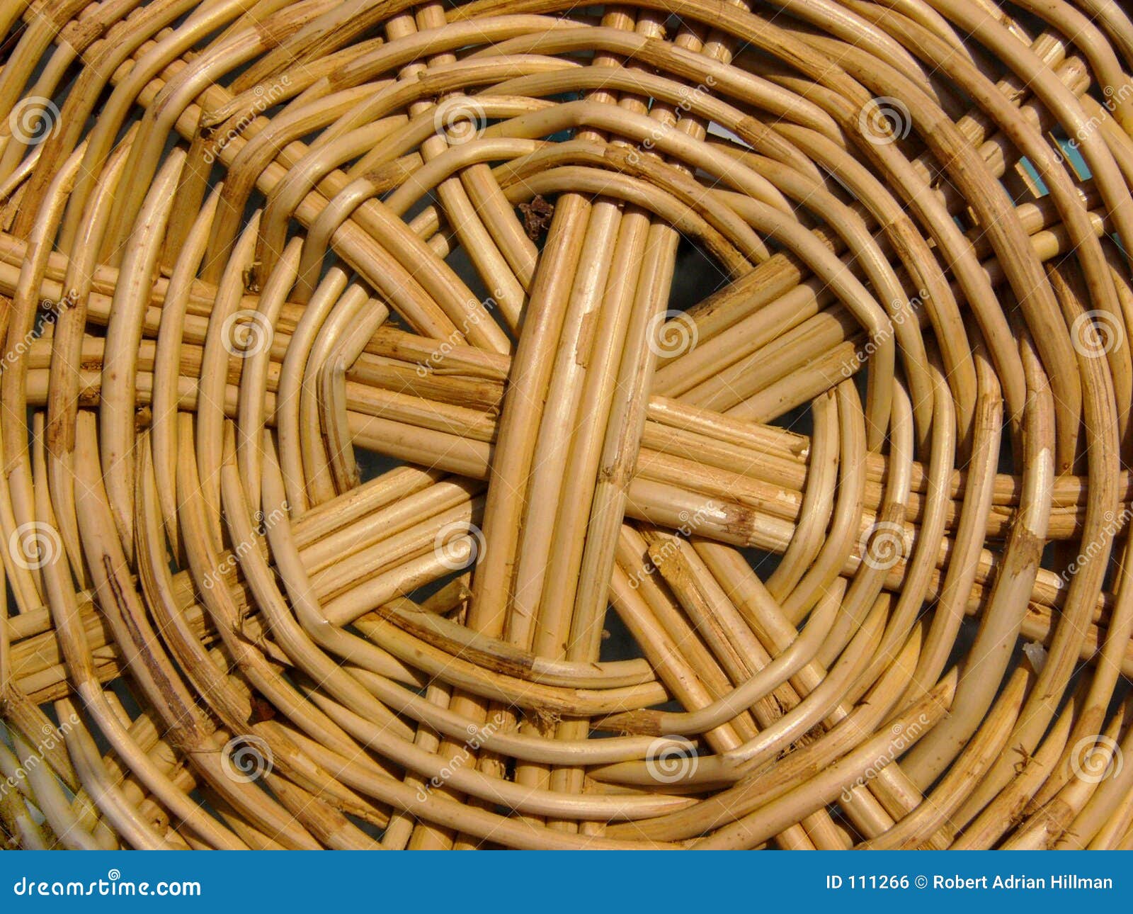 Basket weave stock photo. Image of wood, woven, carry, tradition - 111266