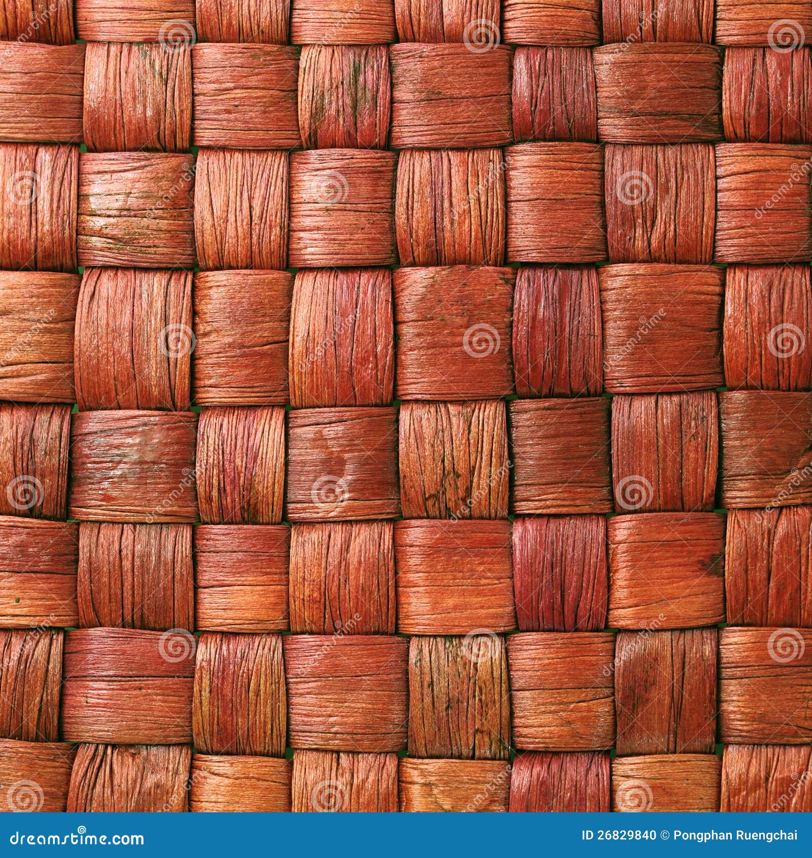 Basket weave stock photo. Image of color, nature, basket - 26829840 Basket weave stock photo. Image of color, nature, basket - 26829840