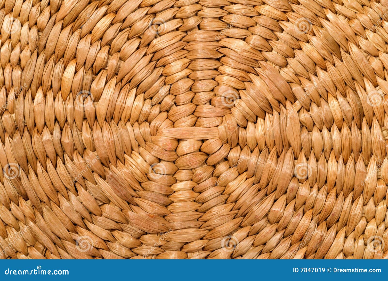 Basket Weave stock image. Image of pattern, dried, natural - 7847019 Basket Weave stock image. Image of pattern, dried, natural - 7847019