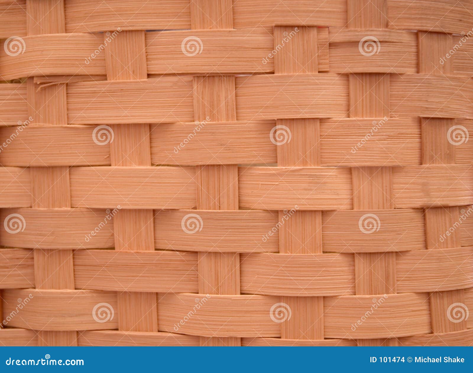 Basket Weave Texture Royalty-Free Stock Photography | CartoonDealer.com ...