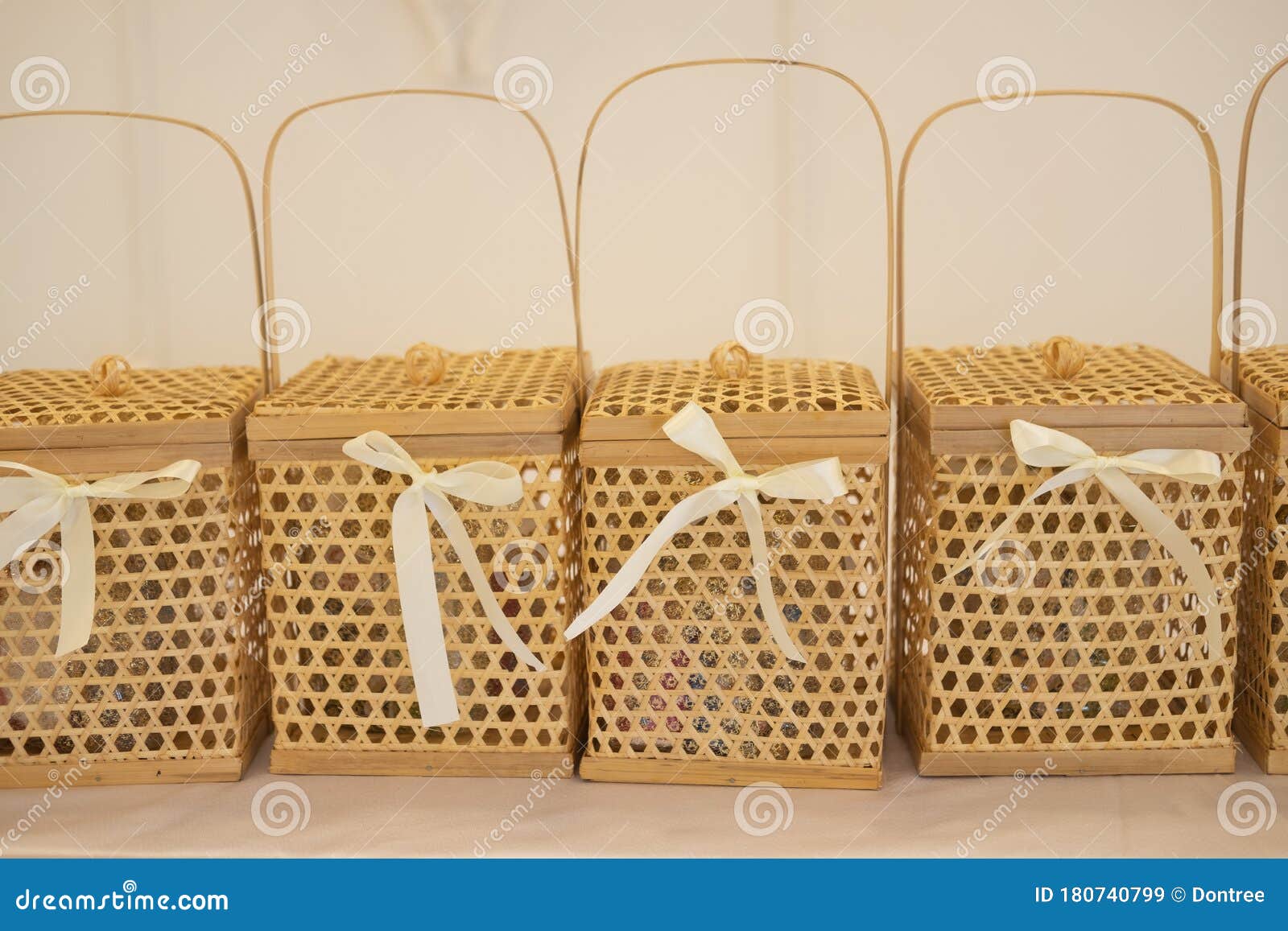 Buddhist Merit Tree Royalty-Free Stock Photography | CartoonDealer.com ...