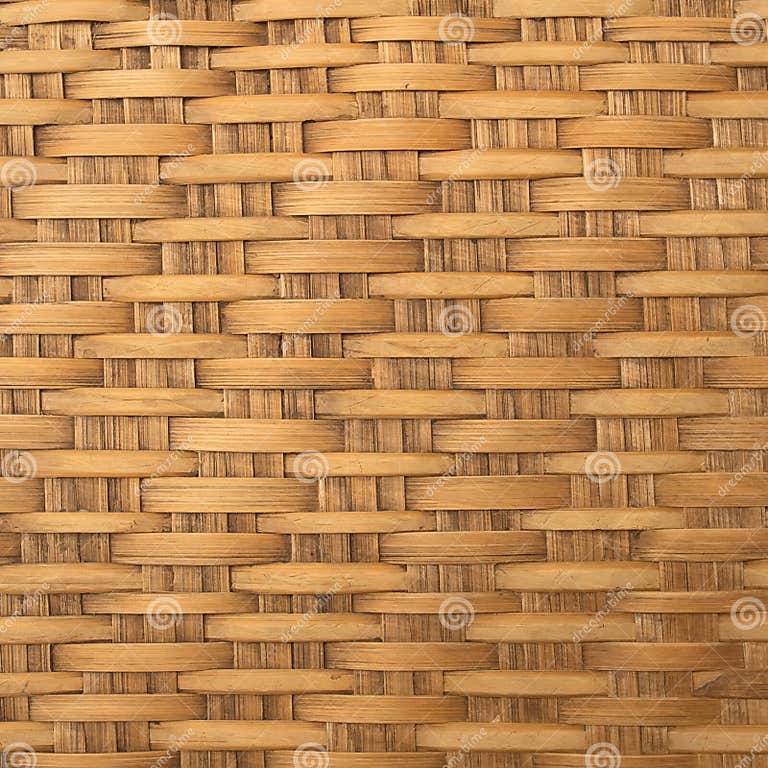 Basket weave pattern stock photo. Image of colorful, basketwork - 24977240