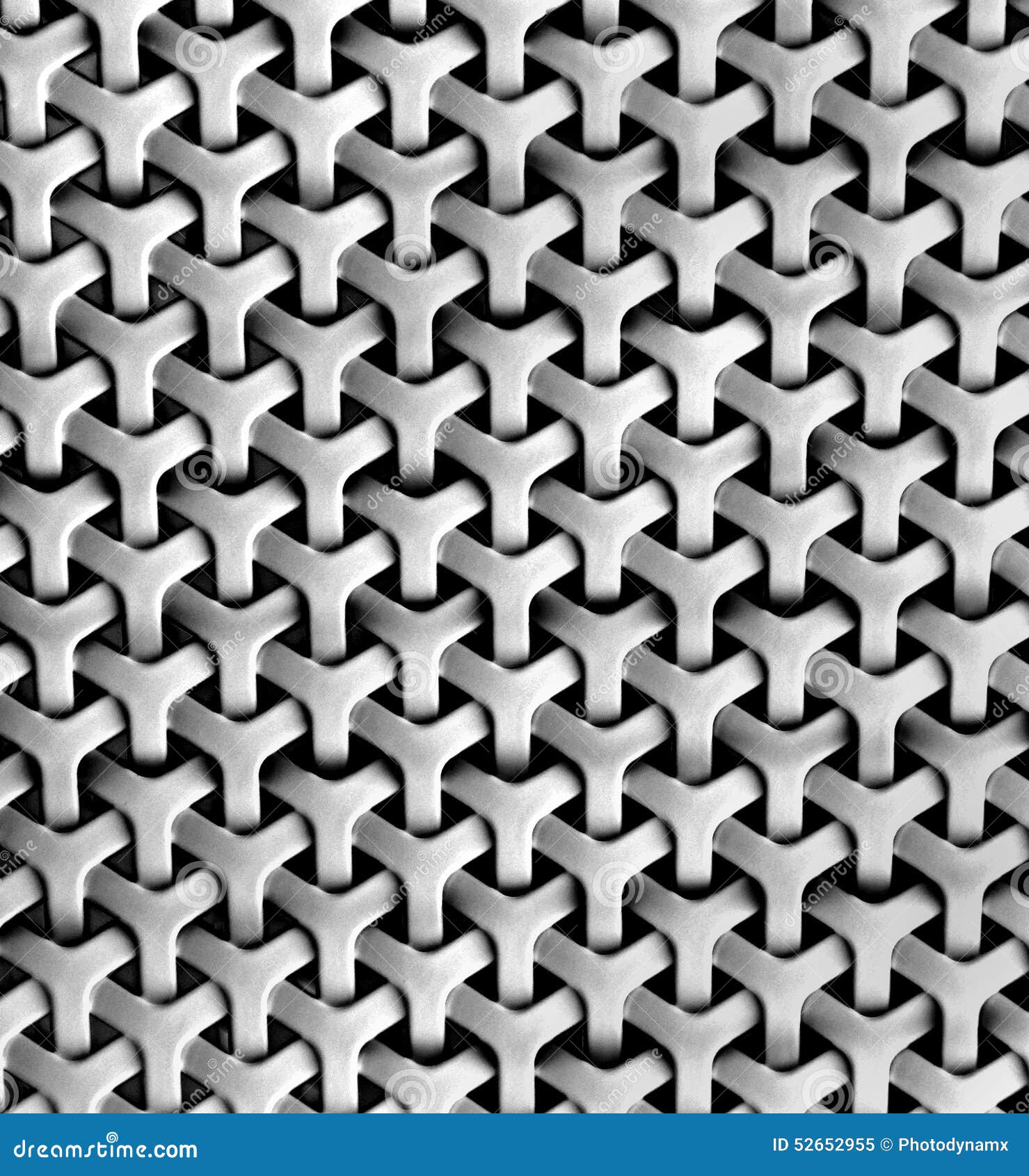 Weave Pattern Of Bamboo Background Stock Image | CartoonDealer.com ... Weave Pattern Of Bamboo Background Stock Image | CartoonDealer.com ...