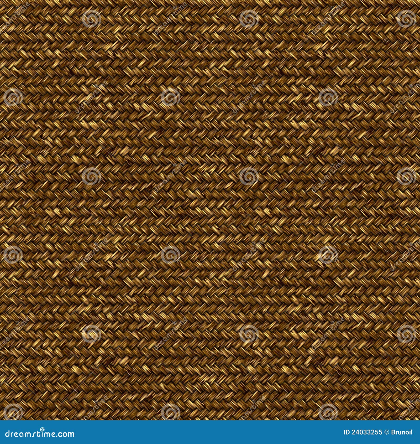 Basket Weave Seamless Pattern Stock Illustration - Illustration of ...