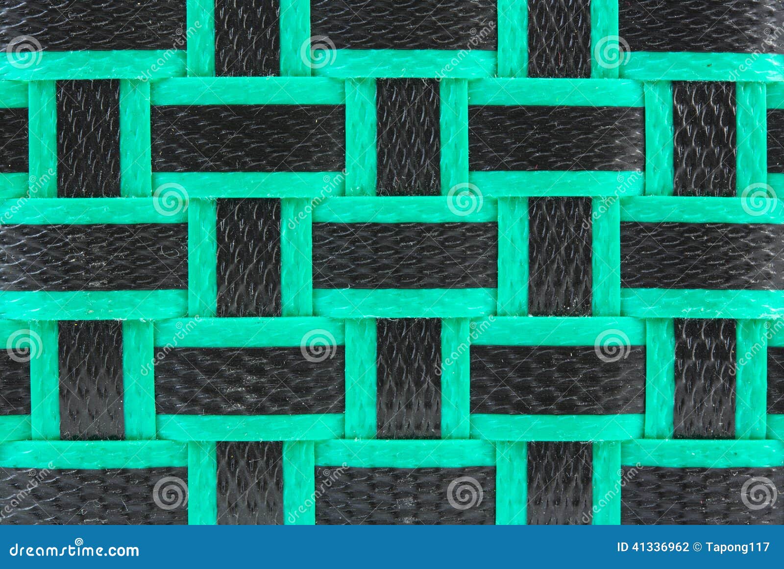 Basket weave texture stock photo. Image of fabric, decoration - 41336962 Basket weave texture stock photo. Image of fabric, decoration - 41336962