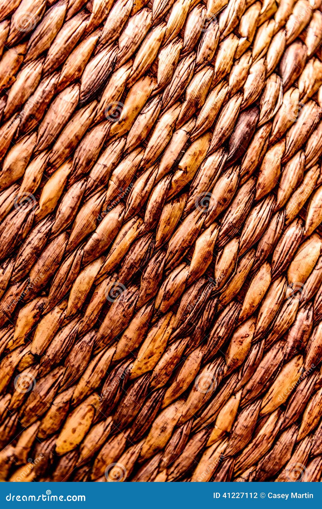 Basket weave texture stock photo. Image of pattern, abstract - 41227112