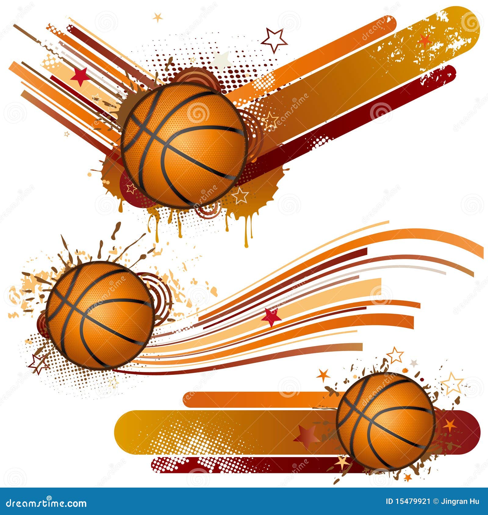 Basketball Page Borders Basketball Page Borders ClipArt Best