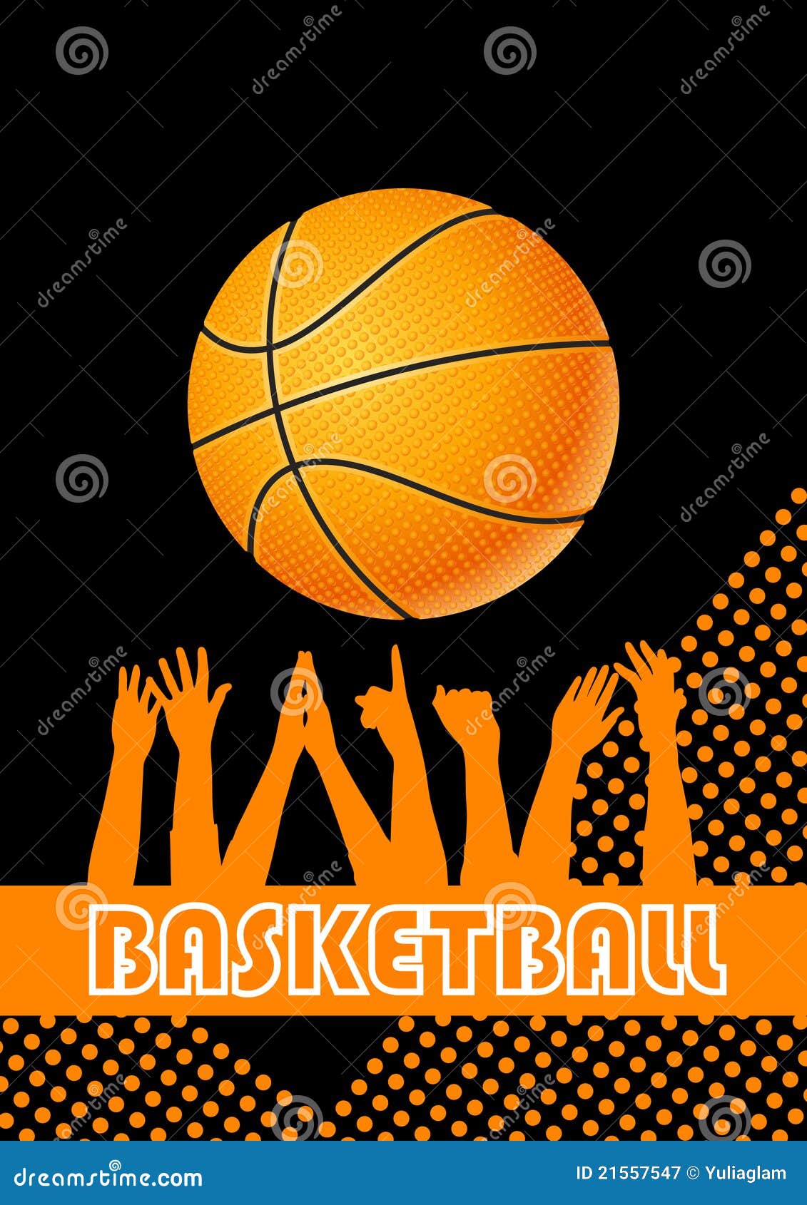 League Sponsorship Stock Illustrations – 38 League Sponsorship Stock ...