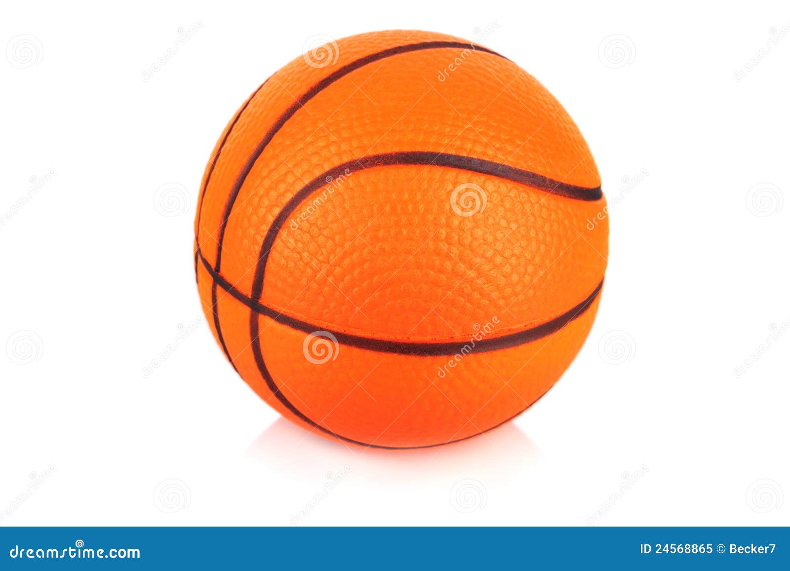 Basketball stock image. Image of color, abstract, coloured - 24568865