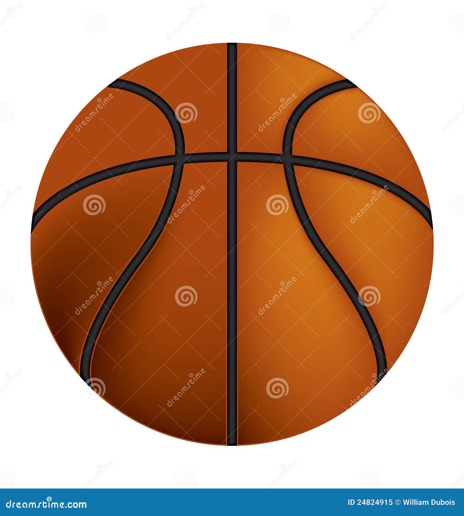 Basketball Toss Stock Illustrations – 29 Basketball Toss Stock ...