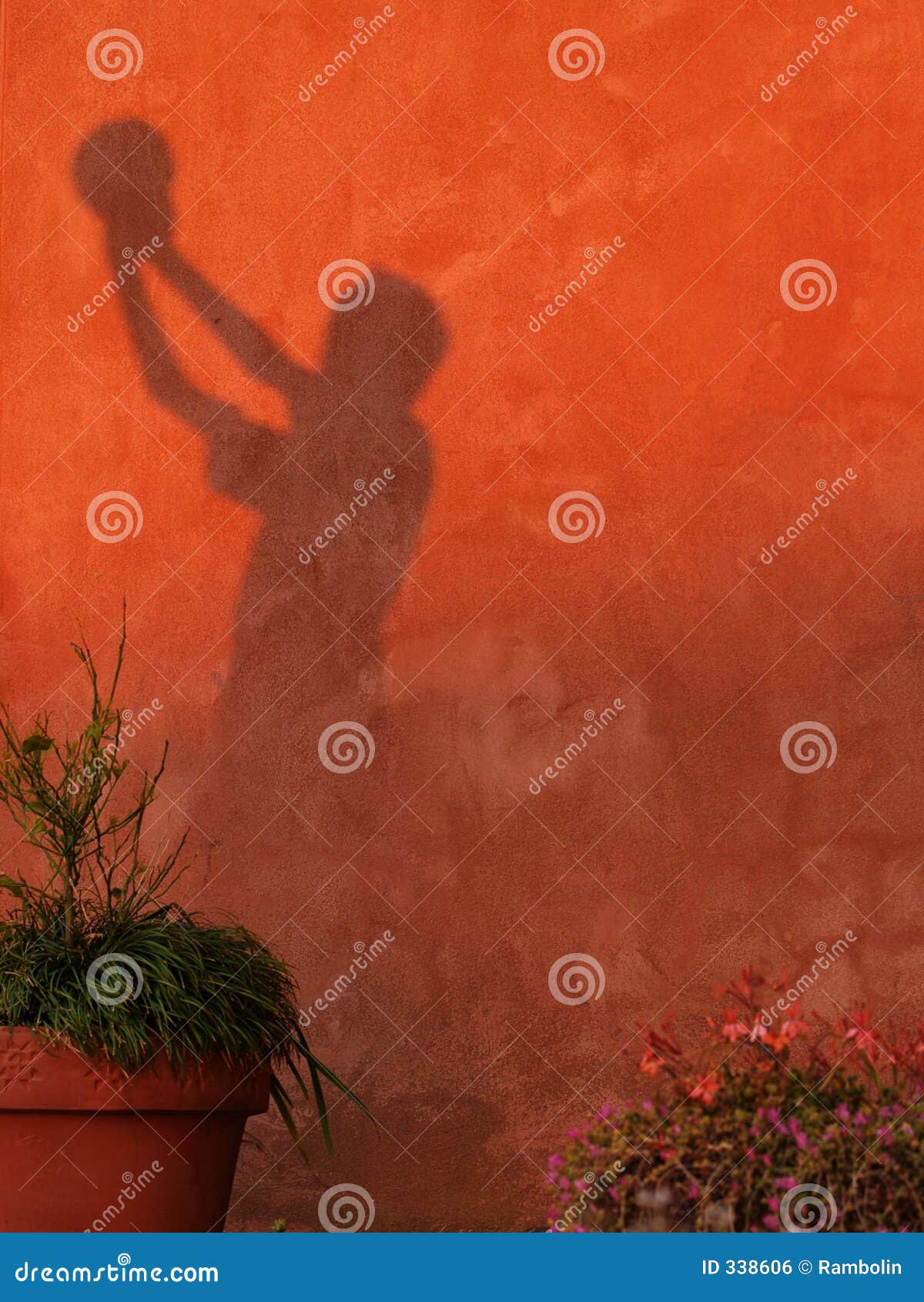 Basketball Shadow Stock Illustrations – 3,454 Basketball Shadow Stock ...