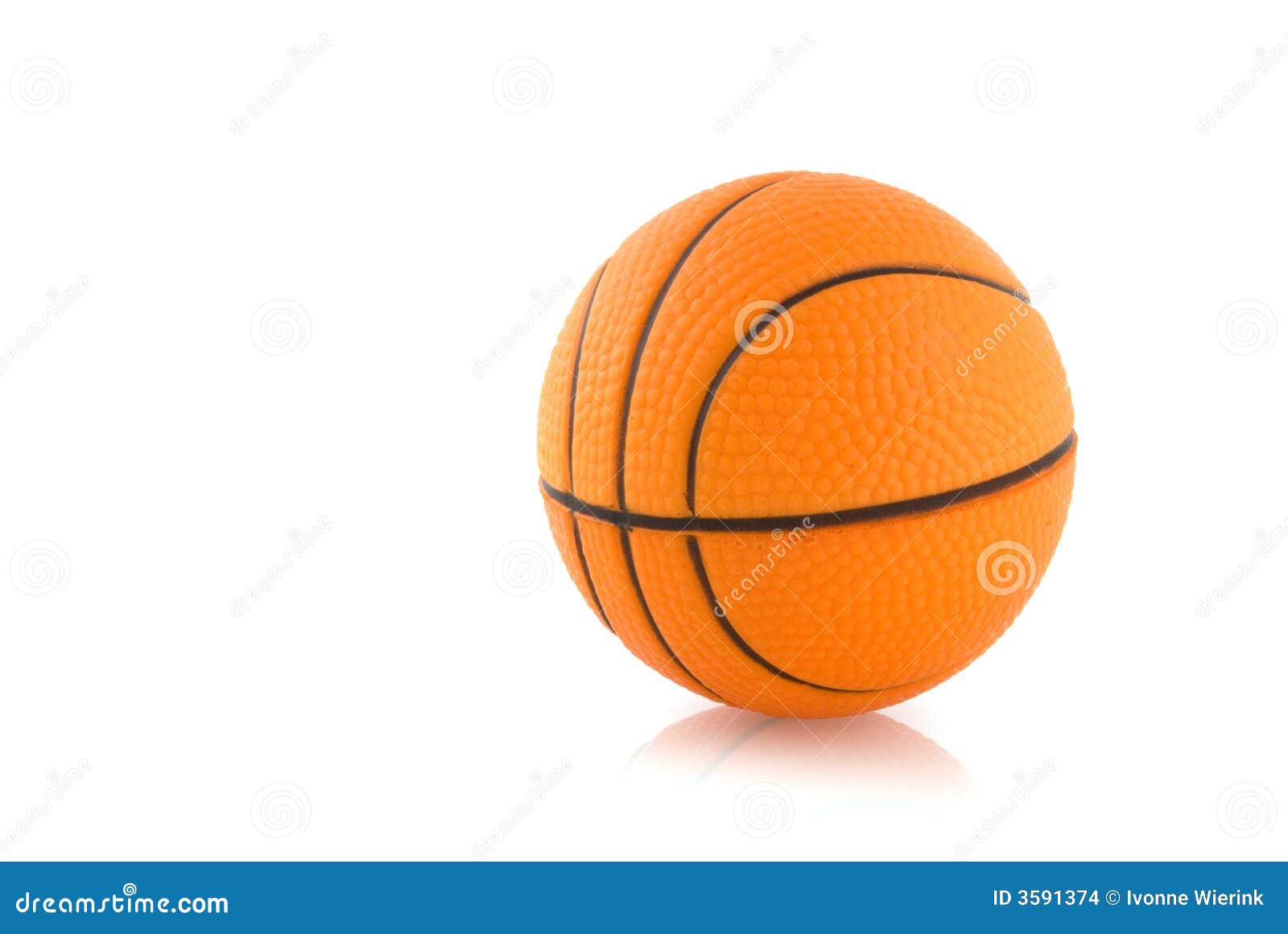 Basketball stock photo. Image of stripes, typical, teamsport - 3591374