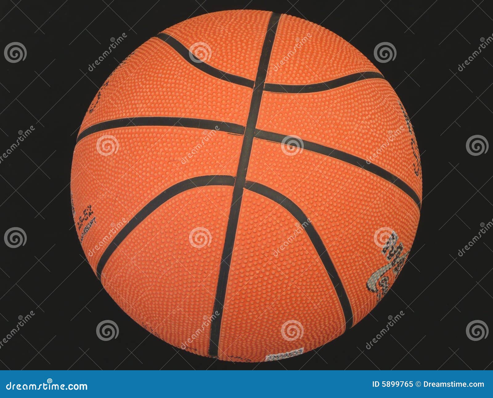 Basketball stock image. Image of sport, basketball, circle - 5899765