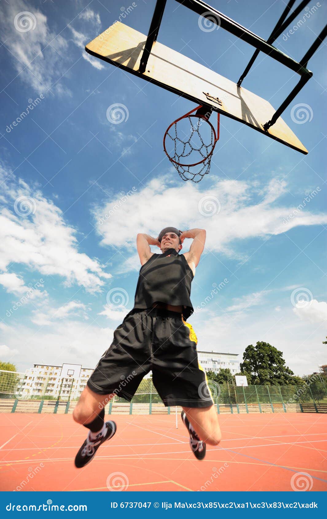 Nba Partnership Stock Photos - Free & Royalty-Free Stock Photos from ...