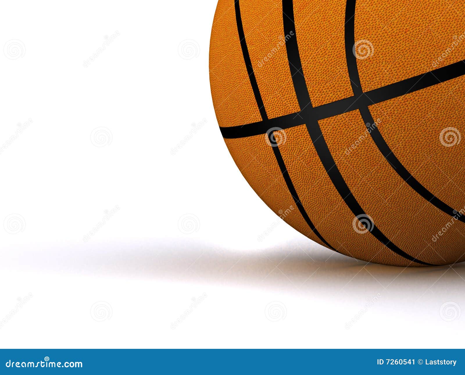 Basketball White Background Stock Illustrations – 25,634 Basketball ...