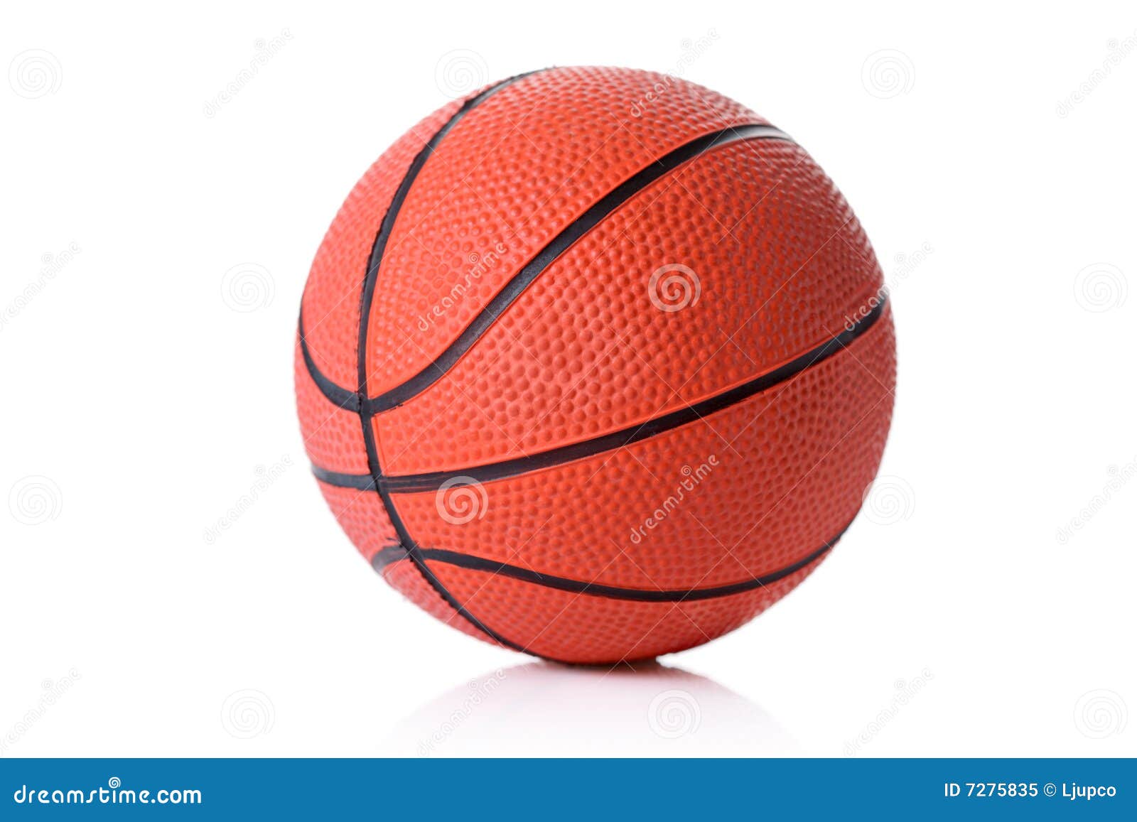 1,996 Basketball Horizontal Background Stock Photos - Free & Royalty ...