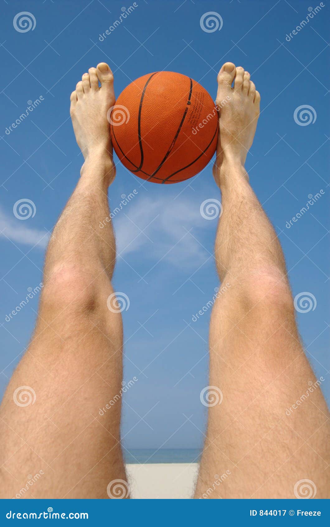 Only Basketball! Picture. Image: 844017