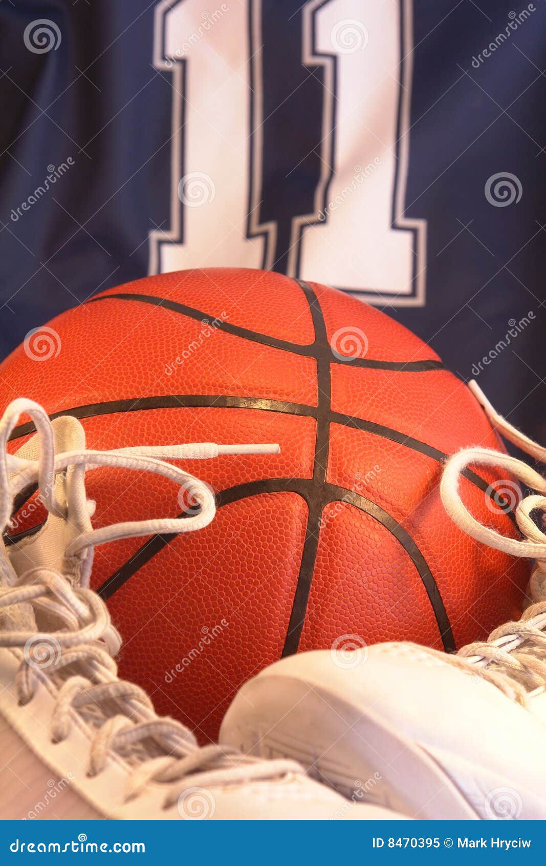 914 Basketball Still Life Stock Photos - Free & Royalty-Free Stock ...