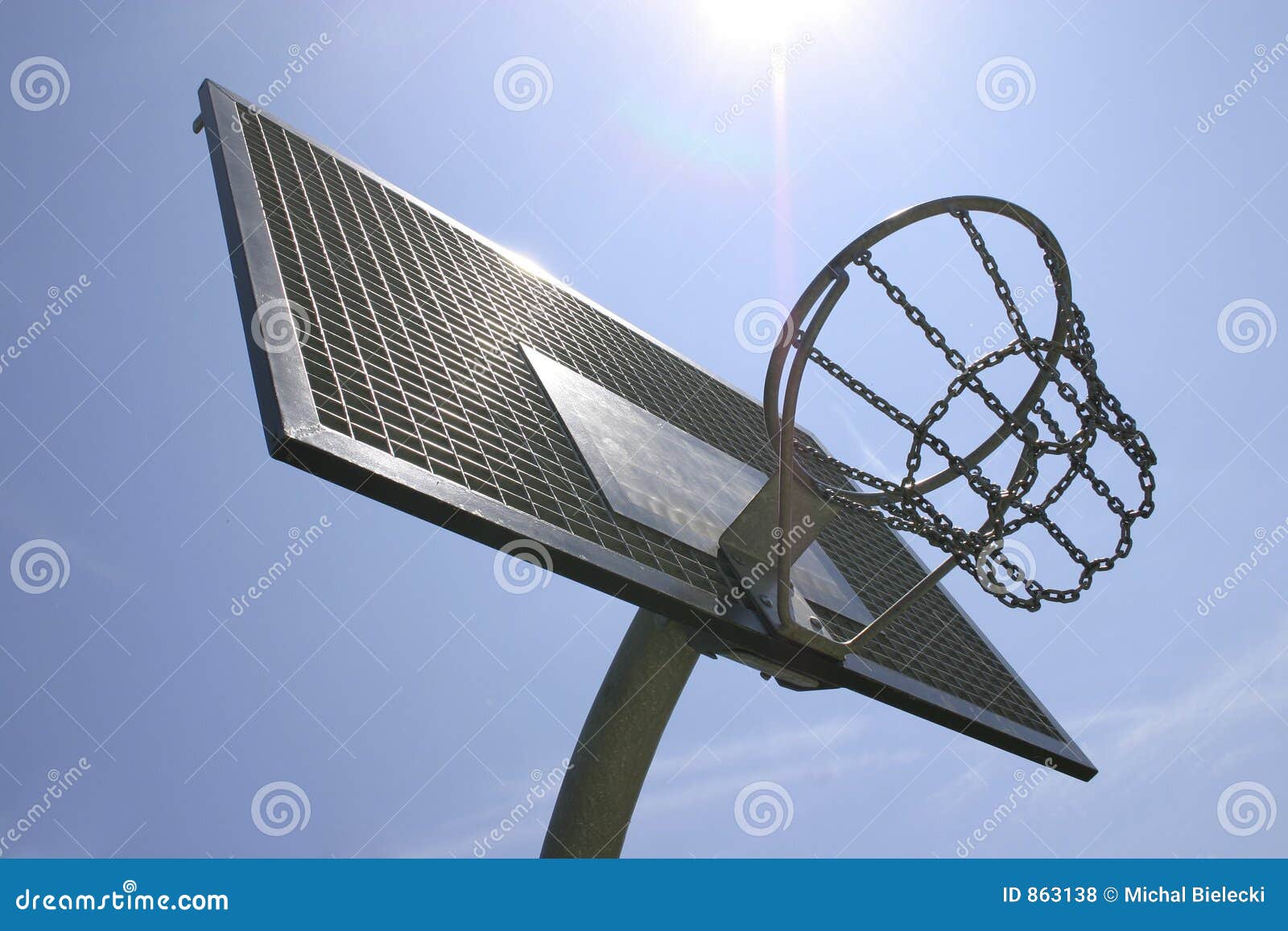 167 Basketball Ball Loop Stock Photos - Free & Royalty-Free Stock ...