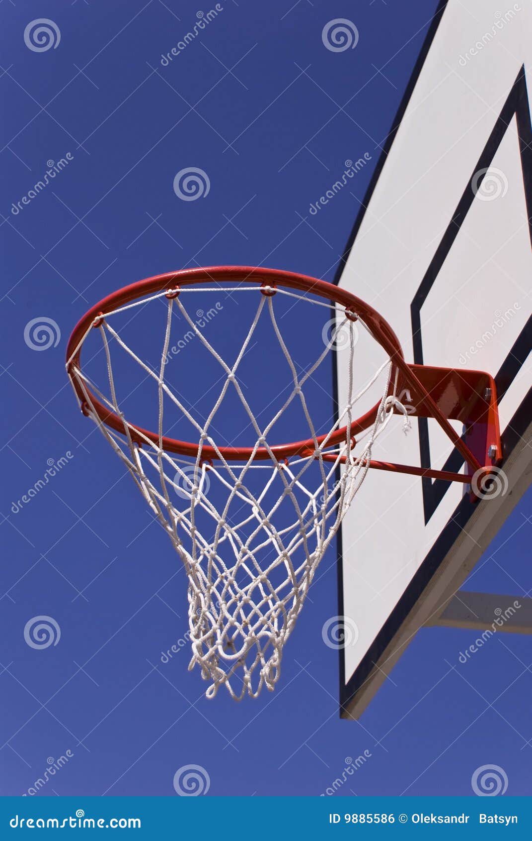 Basketball stockfoto. Bild von erfolg, meisterschaft, sport - 9885586