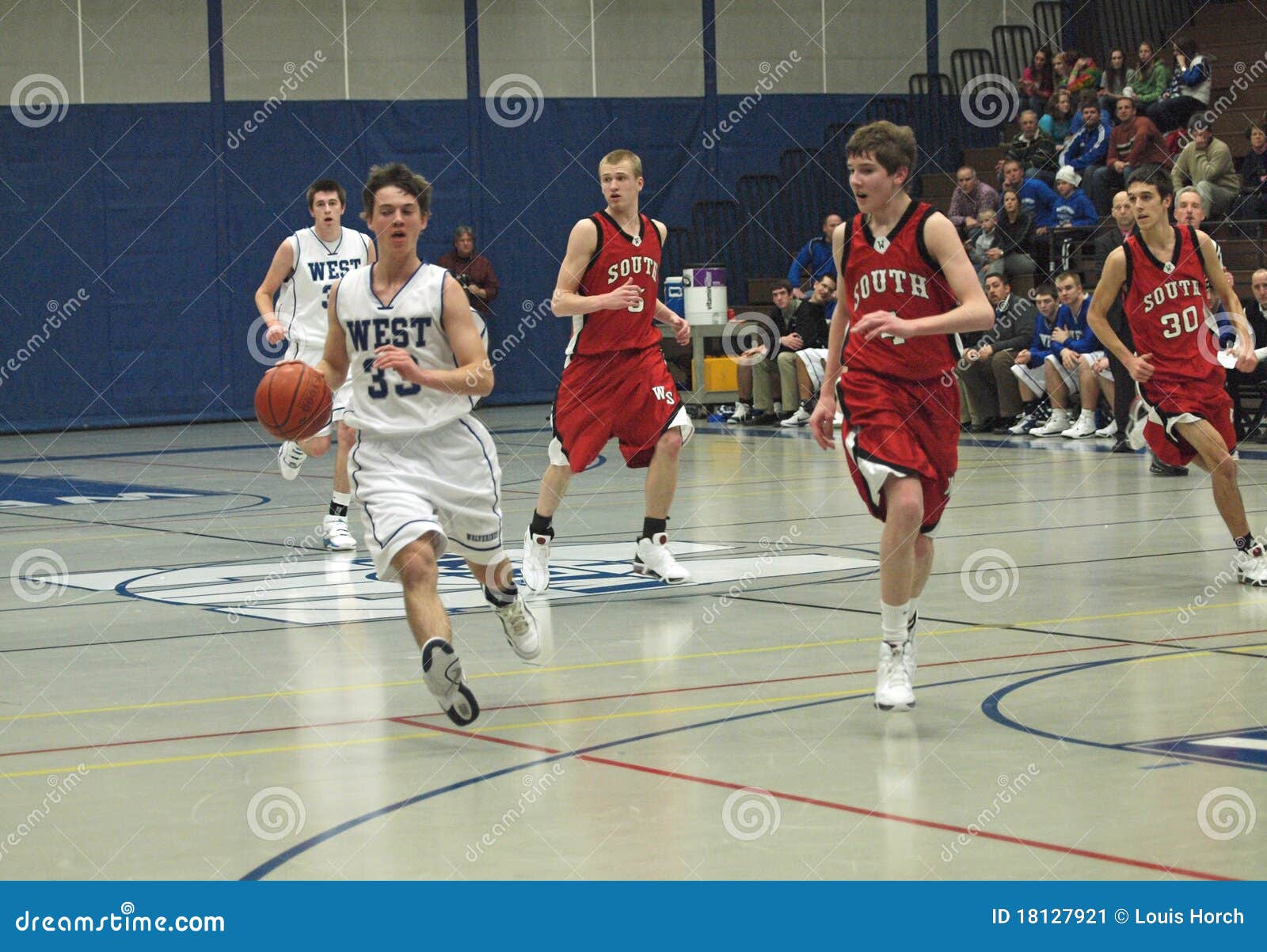 Basketball Action editorial photo. Image of basket, teen - 18127921