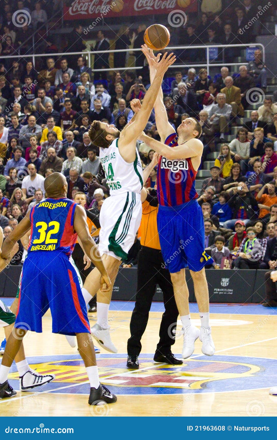 Basketball action editorial stock photo. Image of basketball - 21963608