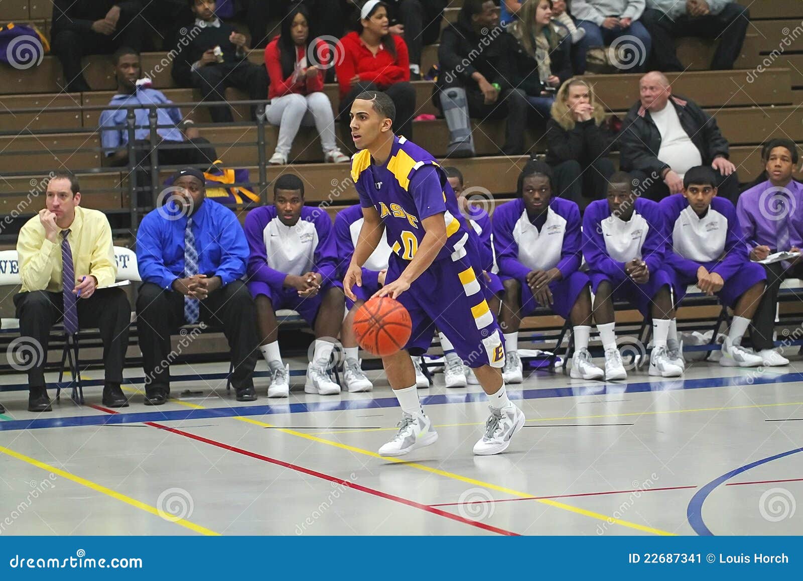 Basketball Action editorial photo. Image of basketball - 22687341