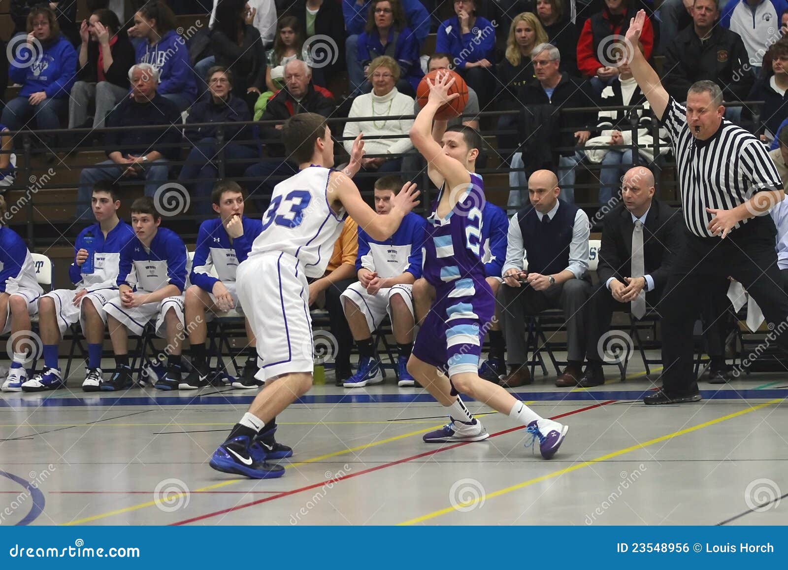 Eric Solberg Stock Photos - Free & Royalty-Free Stock Photos from ...