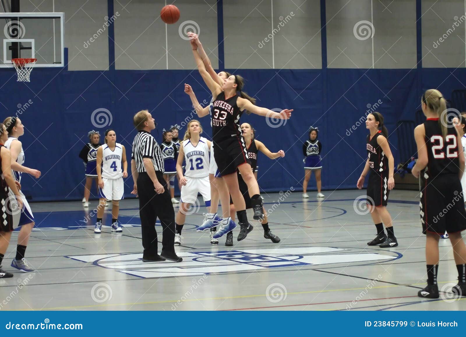 Basketball Action editorial stock image. Image of activity - 23845799