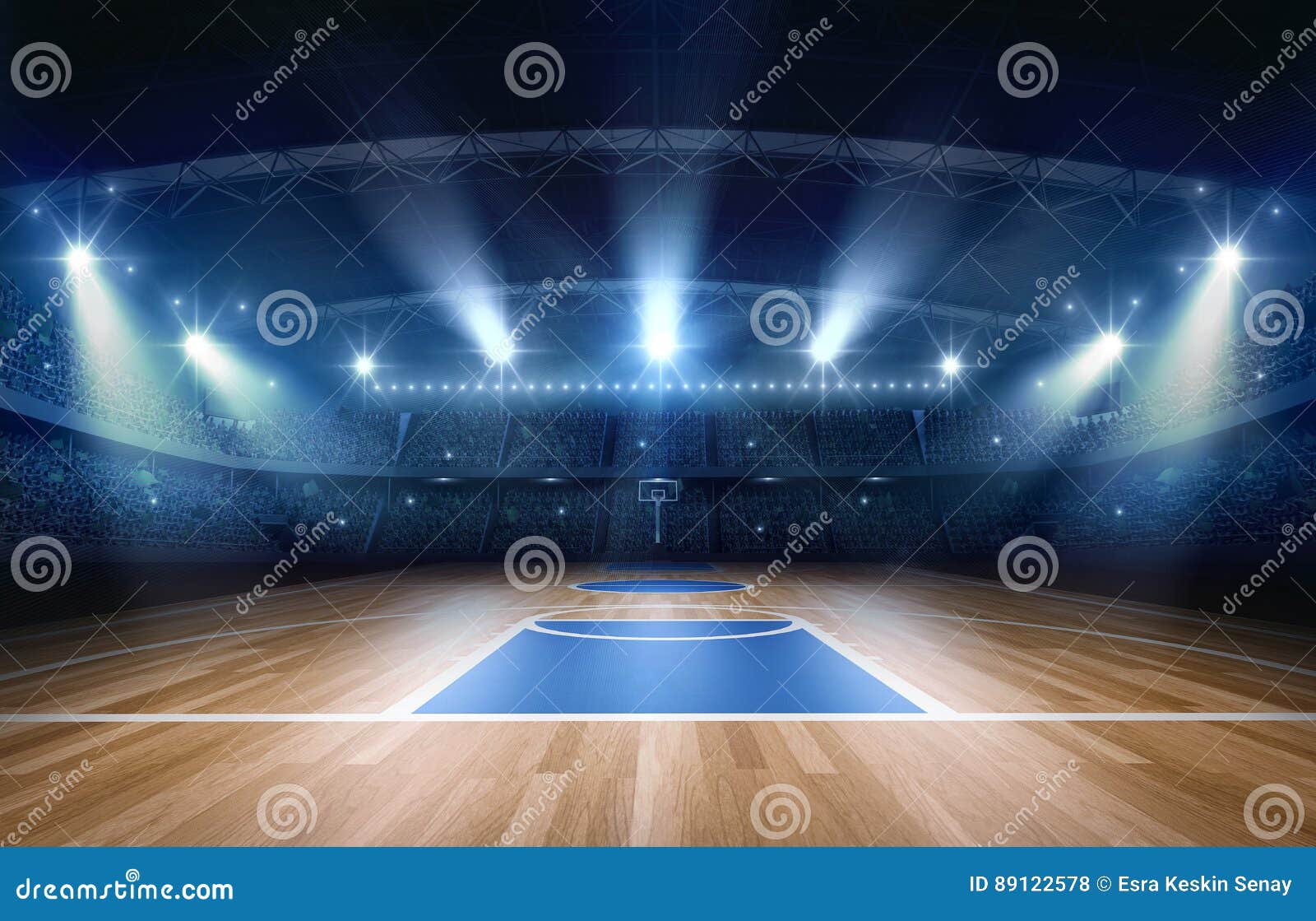 Arena Cartoons, Illustrations & Vector Stock Images - 86922 Pictures to ...