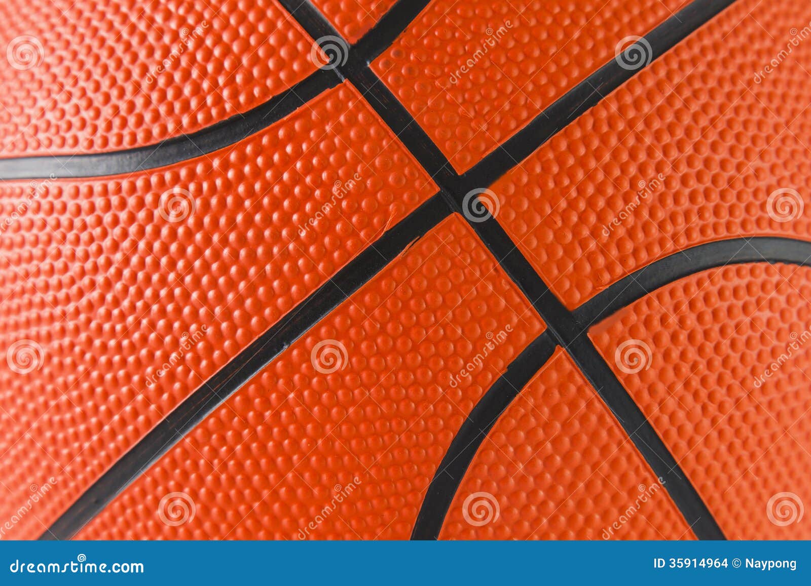 Basketball background stock photo. Image of ball, play - 35914964