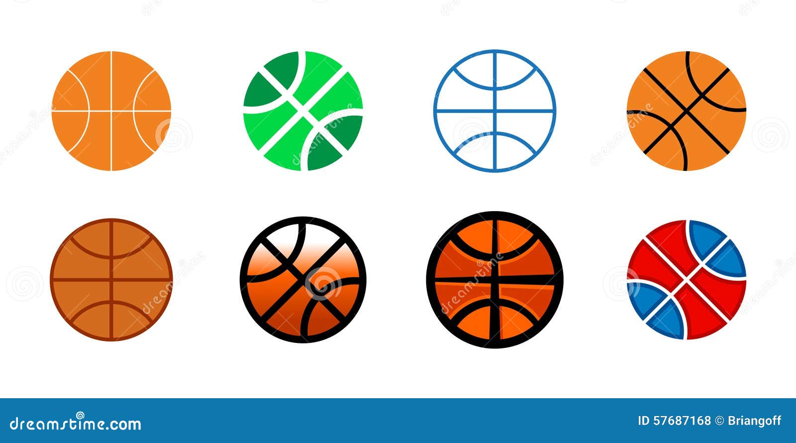 Basketball background stock vector. Illustration of color - 57687168