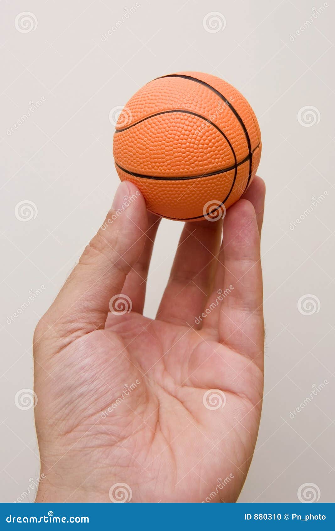 Basketball ball stock photo. Image of basketball, ncaa - 880310