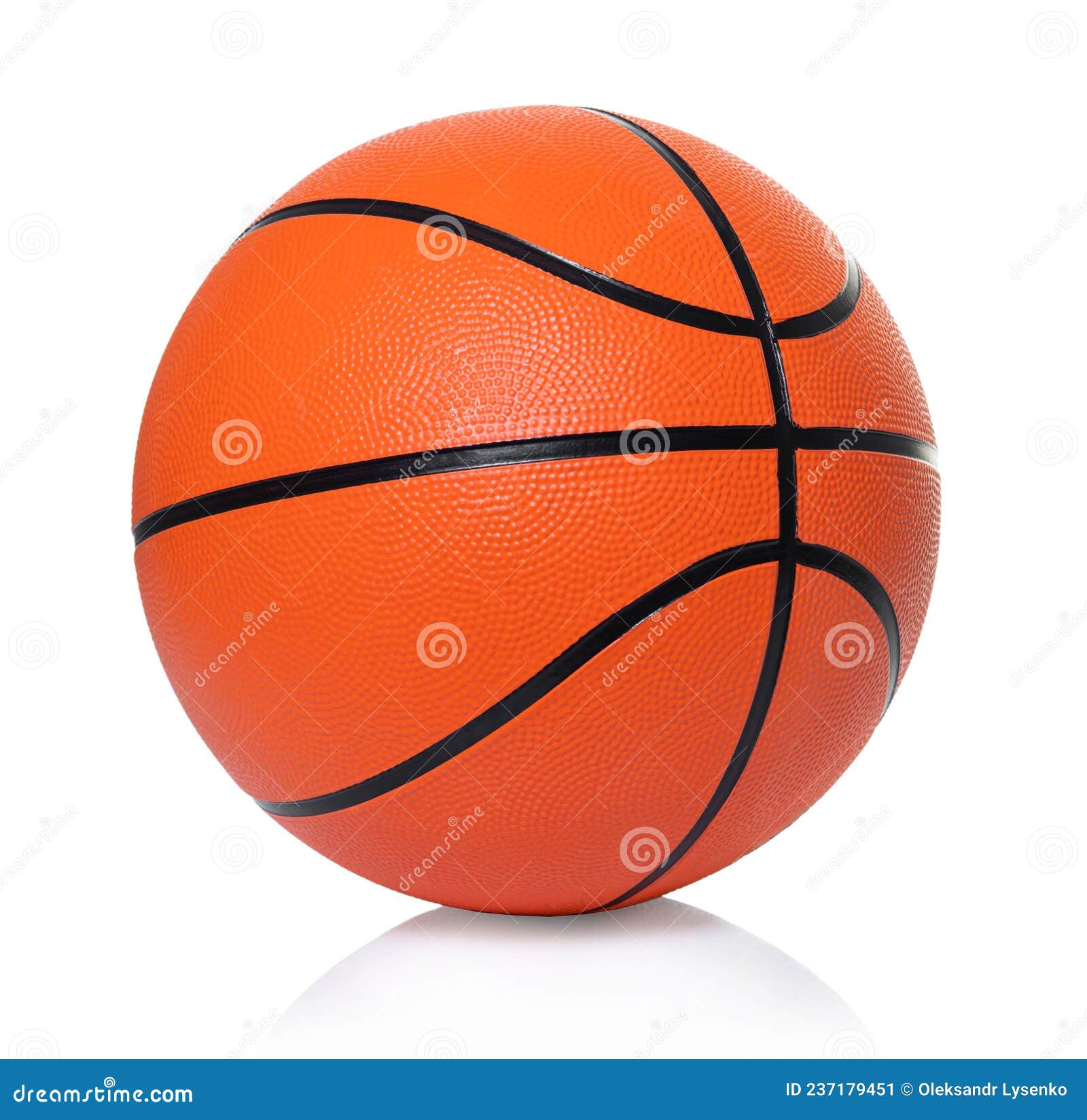 Basketball ball closeup stock image. Image of basketball - 237179451