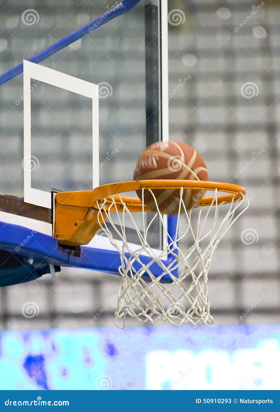 Basketball stock image. Image of abstract, success, player - 50910293