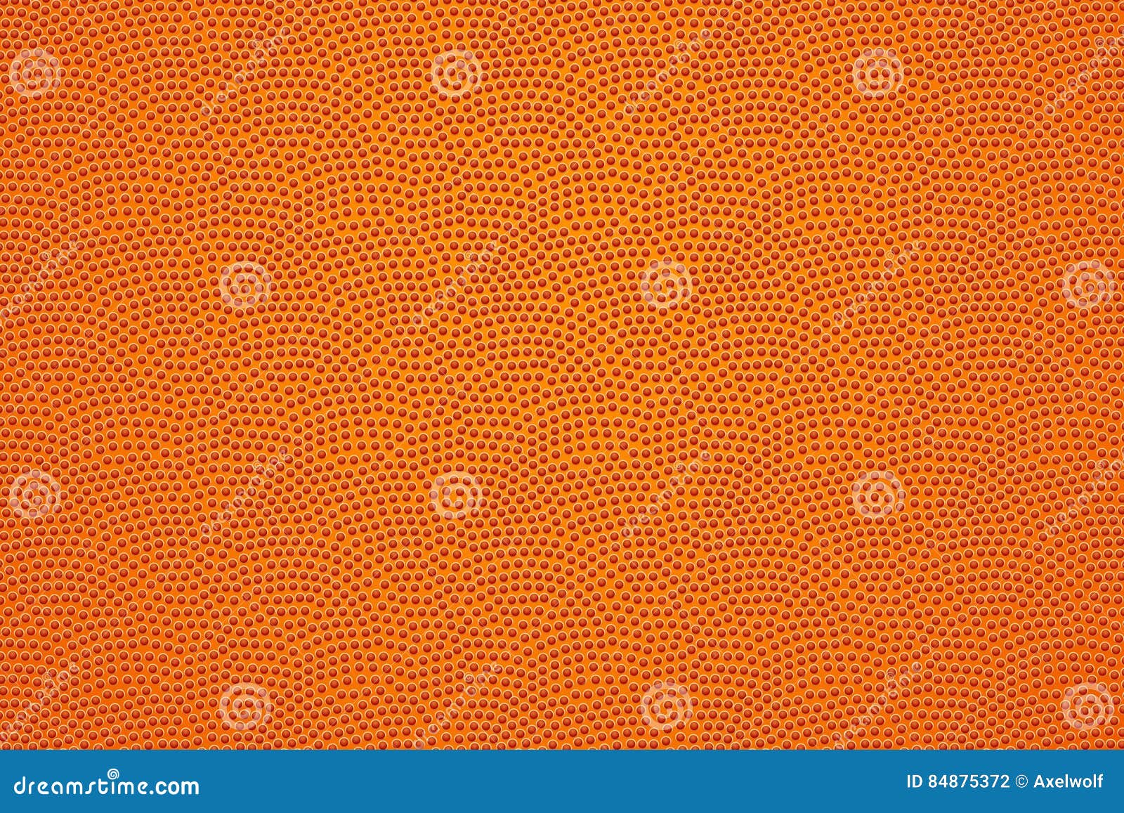 3D Map Basketball Texture Stock Photography | CartoonDealer.com #7529012