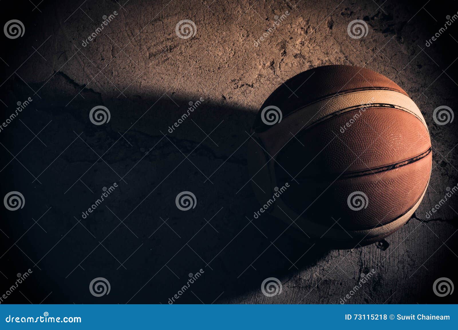 Basketball stock photo. Image of games, basketball, college - 73115218