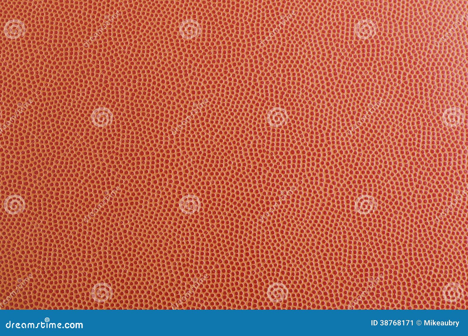 Basketball ball texture stock image. Image of leisure - 38768171