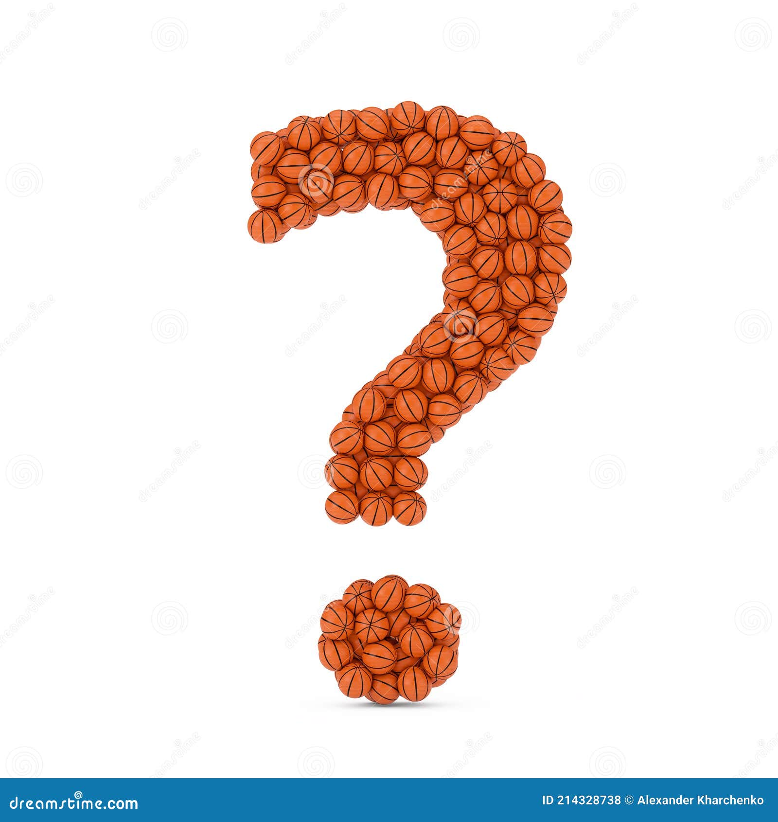 Mark Basketball Court, Handball Or Footbal. Texture Background. Royalty ...