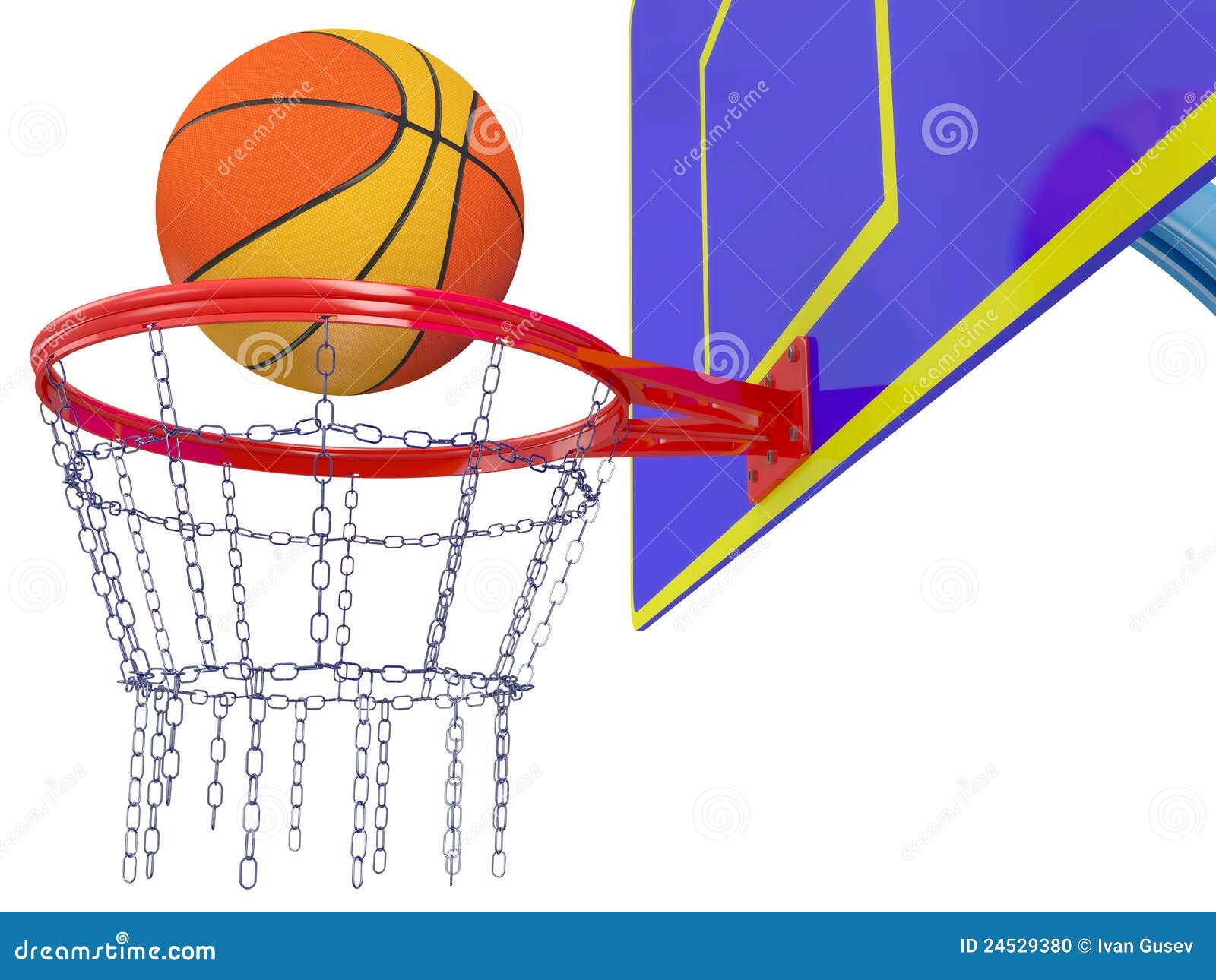 baske Cheaper Than Retail Price> Buy Clothing, Accessories and ...