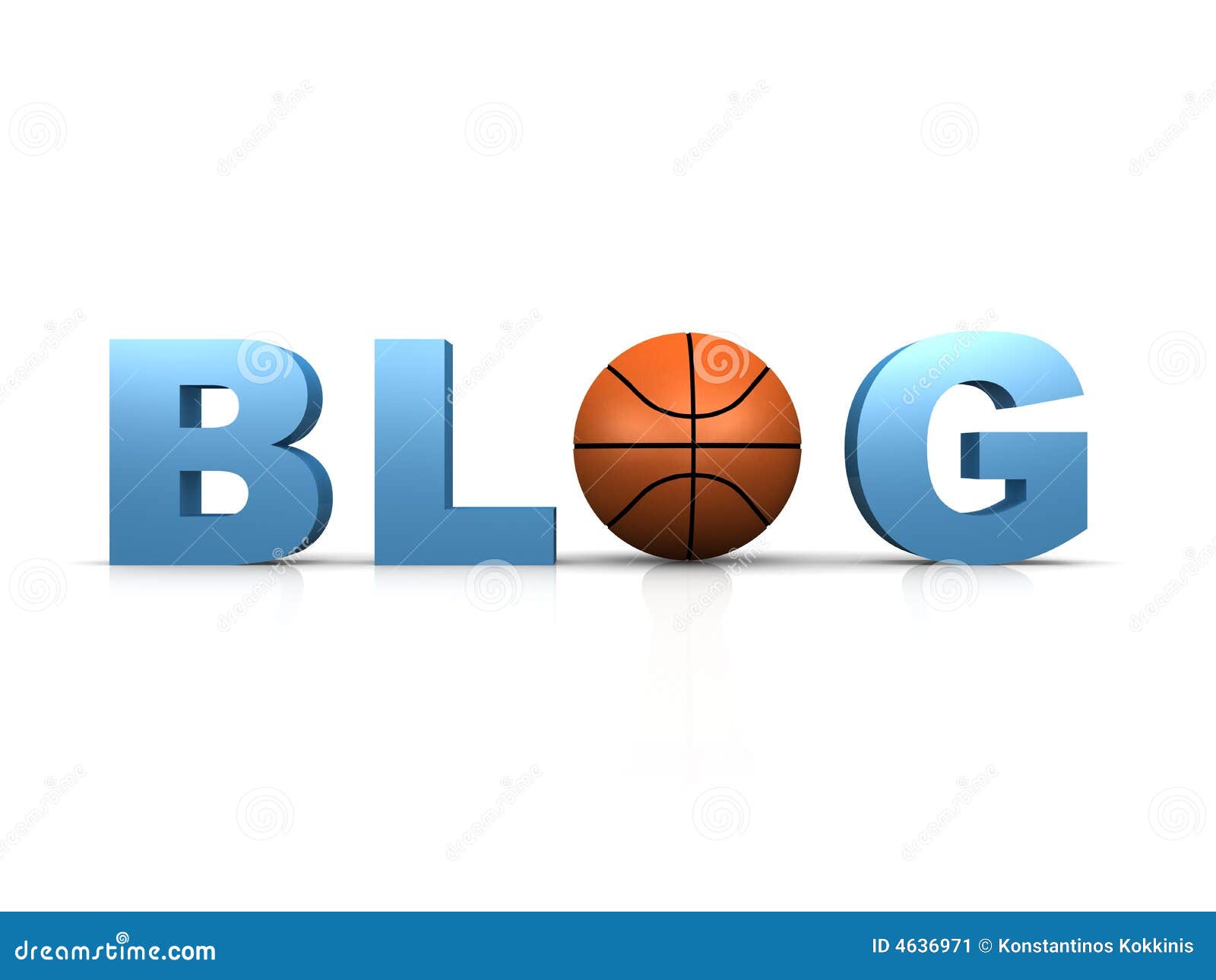 Basketball Blog Stock Illustrations – 121 Basketball Blog Stock ...