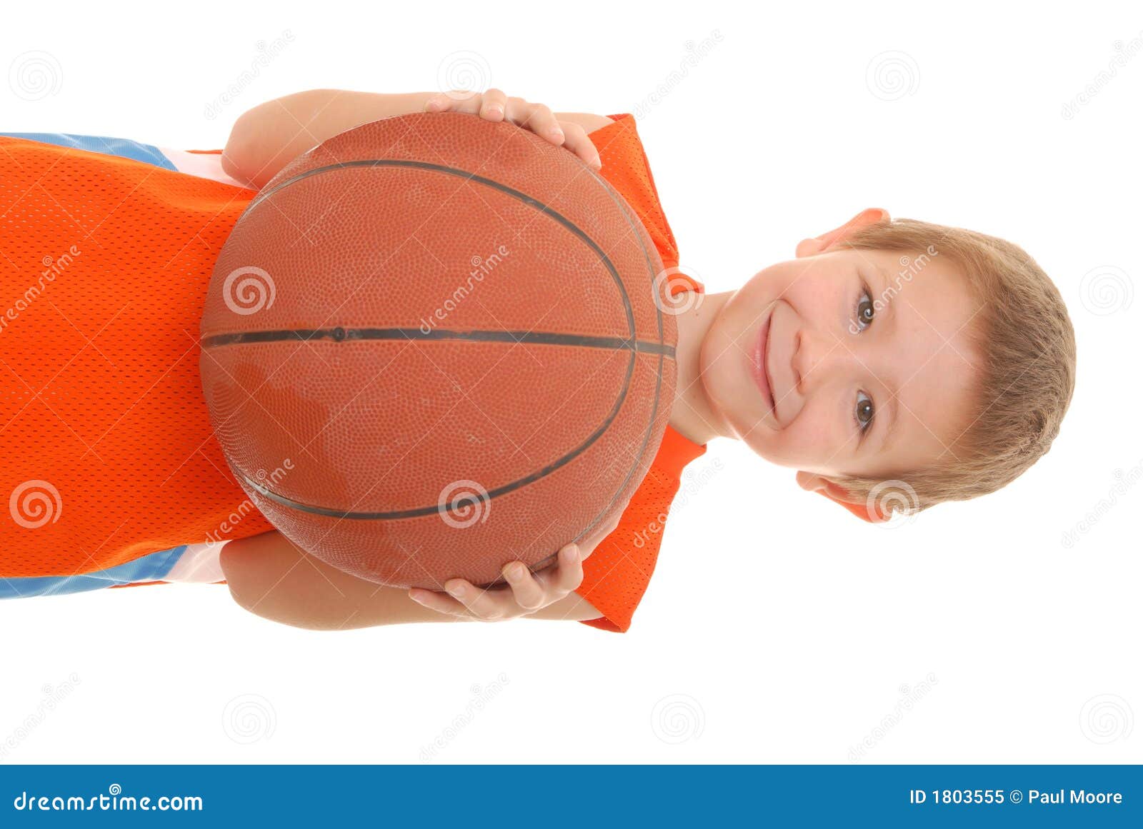 Basketball Boy 1 stock image. Image of summer, practice - 1803555